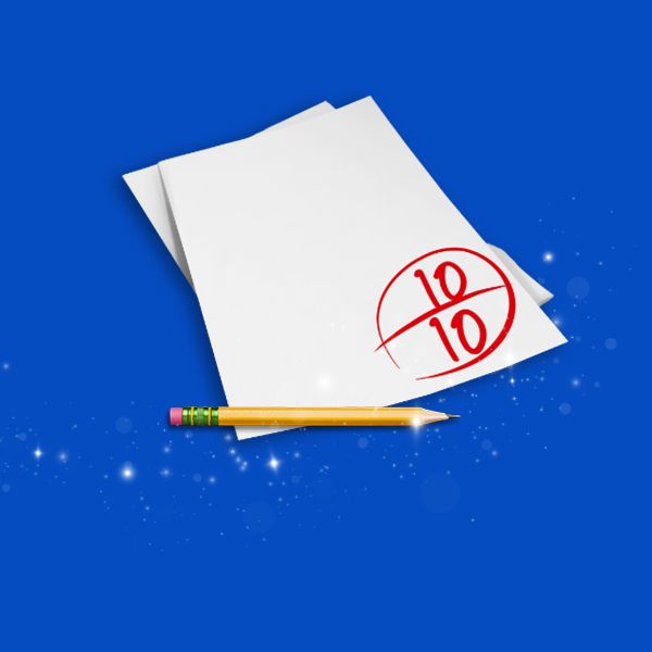 Magic Box Publishing