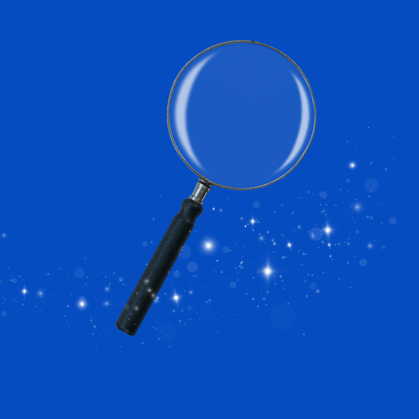 Magic Box Publishing