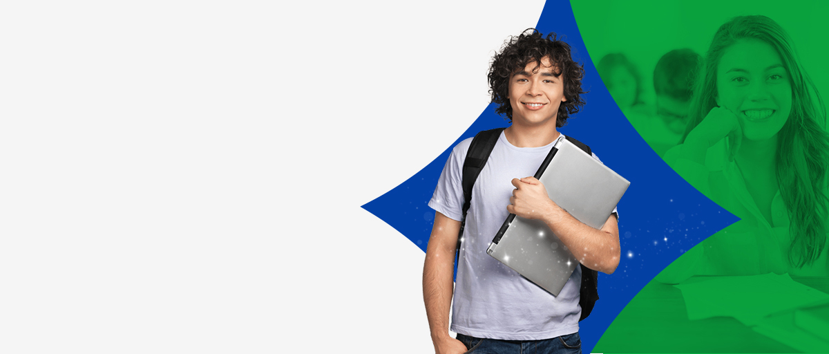 Magic Box Publishing